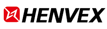 Foshan Hengweixin Meatl Products Co., Ltd | ecer.com