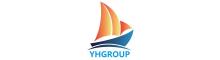 Yuanhang International Supply Chain Management Co., Ltd. | ecer.com