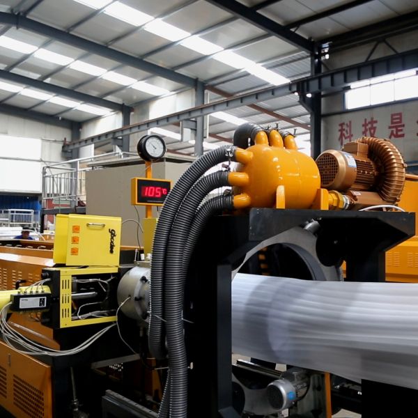 Quality ep plastic  foam sheet making production line for sale