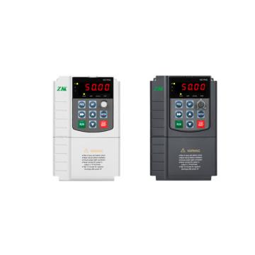 Quality Automatic 2.2kw VSD Variable Speed Drive For PMSM And General Induction Motor for sale