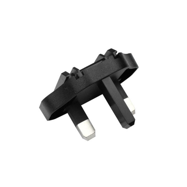 Quality LV3000H High Precision USB Interface 1D 2D Barcode Scanner for ATM with Fast for sale