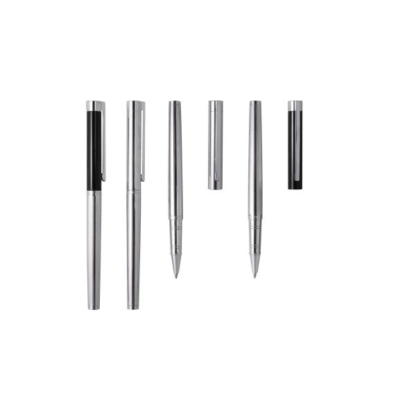 Quality Newly style Metal Pen Crystal diamond Pen stylus pen advertising gift Pen plastic ball Pen for sale