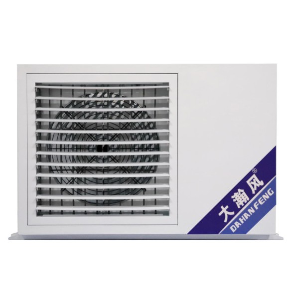 Quality Cooling Heating Energy Saving Air Conditioner Eco Friendly 16KW 380V/50Hz for sale