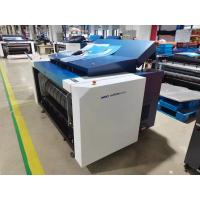 China CTP Computer To Plate Printer Offset Printing Amsky CTP Machine 220v factory