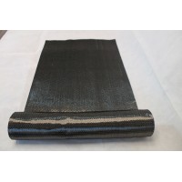 Quality CFRP Fabric for sale
