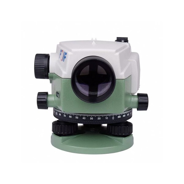 Quality 28X Digital Transit Automatic Level Measuring Instrument Foif EL28 for sale