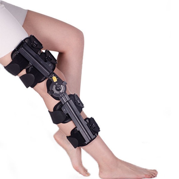 Quality Medical Hinge Knee Support for sale