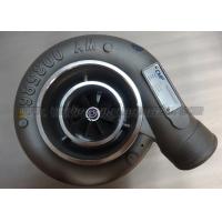 China H1E 3528789 Cummins Turbocharger / Diesel Engine Parts 3545988 Turbo CHRA factory