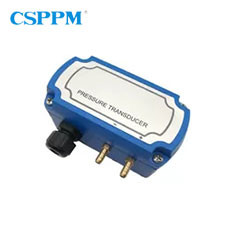 Quality SS 10PSI Pressure Transducer Sensor For Energy Management Systems for sale