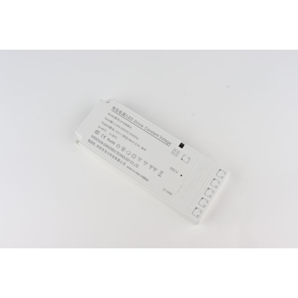 Quality 36W-12V Ultra-Thin Constant Voltage Power Supply LED Driver for Switching for sale