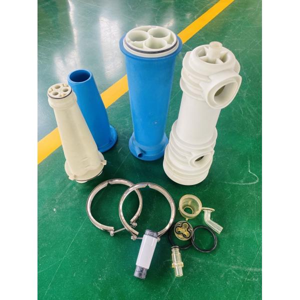 Quality Non-Customized Full Set Celleco Twister Cleaner for Thick Paper in Paper Mill for sale