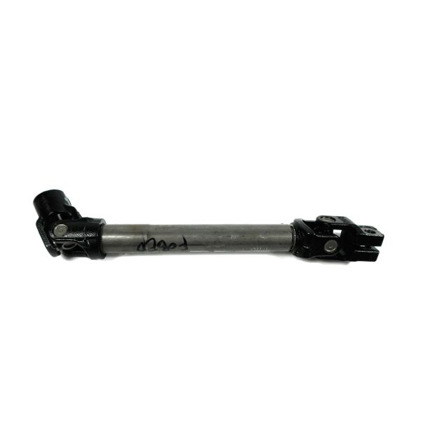 Quality Replace/Repair Cross Shaft for Chery Jetour X70 X90 Plus Dashing Generation-Change for sale
