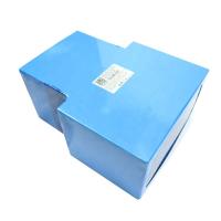 Quality ROHS UN38.3 48V Lifepo4 Battery 40ah For Electric Motorcycle for sale