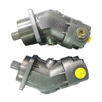 Quality Hydraulic Motor for sale