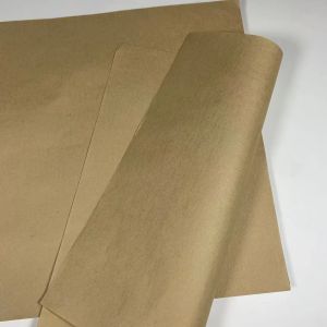 Quality Chemex Coffee Filter for sale