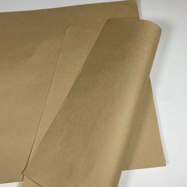 Quality 25x25cm Chemex Coffee Filter 2-4 Persons 100pcs for sale