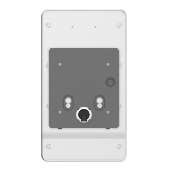 Quality Yecon Non Contact Face Access Control System 50 - 150cm for sale