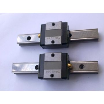 Quality 59486001 Linear Bearings For Gerber GT7250 Linear Rail Linear Guide Linear Slide for sale