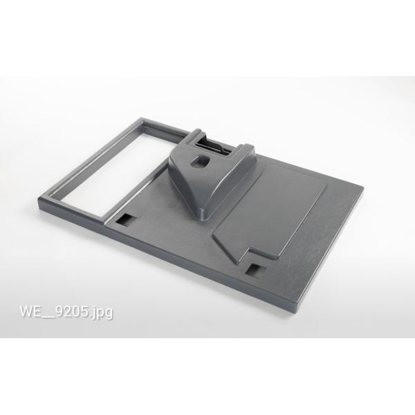 Quality ABS PP PE Board Extrusion Line for Cabinets and Outdoor Signs for sale