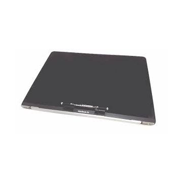 Quality 661-15389 Apple LCD Display Space Grey For MacBook Air 13" 2020 Scissors A2179 for sale