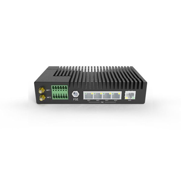 Quality Embedded System Development with Nvidia Jetson NANO RTSS-Z603-NANO Feiyun Smart for sale