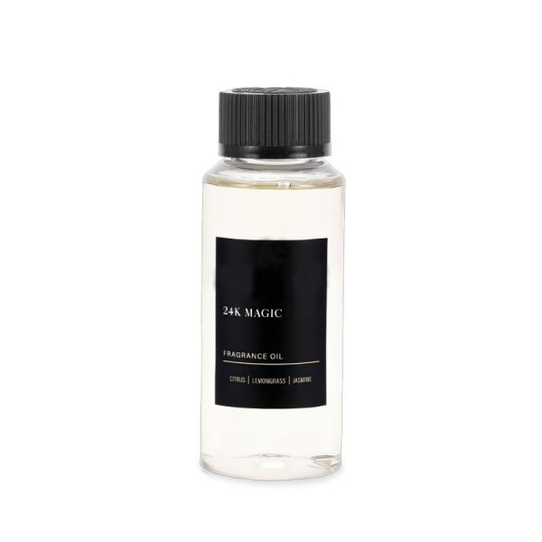 Quality Oil Formulated Aroma Diffuser Fragrance Oil Light Yellow Color Natural Essence for sale