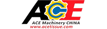 ACE MACHINERY CO.,LIMITED | ecer.com