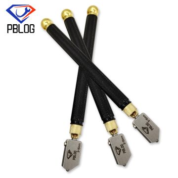 Quality High hardness processing knife Ceramic Rock Divider Glass Cutting Tools for sale