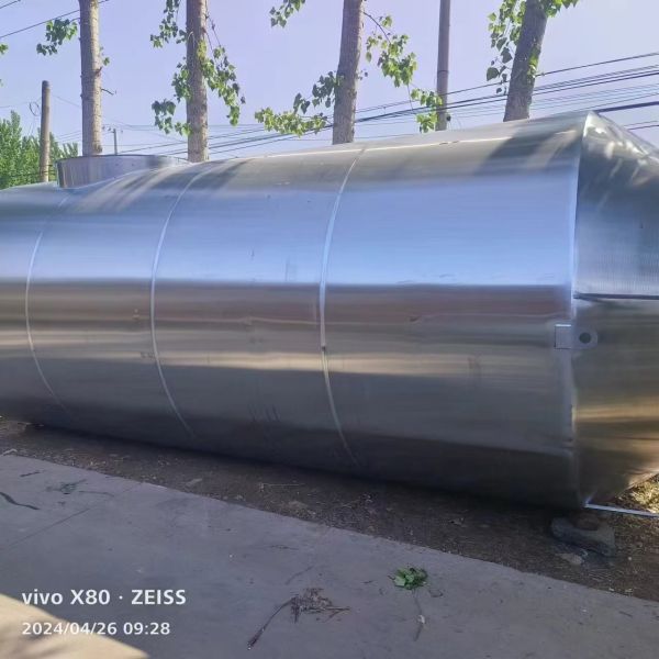 Quality Continuous Spray Tower Wet Scrubber Stainless Steel Spray Column Extractor for sale