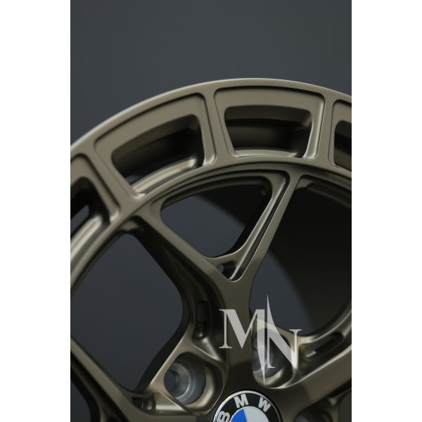 Quality BMW G87 G80 G81 G82 M2 M3 M4 Forge Auto Wheels for sale