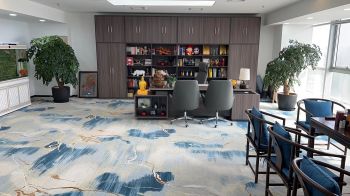 China Factory - Pro-Digital Technology Limited