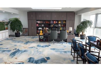 China Factory - Pro-Digital Technology Limited