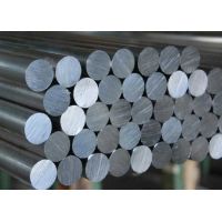 Quality Industrial Inconel Alloy C276 Material High Corrosion Resistance In Sulfuric for sale