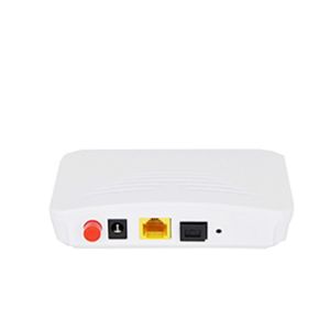 Quality GPON ONU for sale
