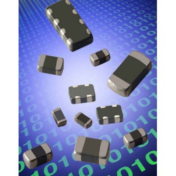 Quality Surface Mounted Devices SMD Varistor for sale