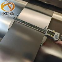 Quality 2507 Stainless Steel Strip And Plate For Energy Equipment 1220*2440 Sufficient for sale