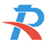 China Rato Printing Ltd logo