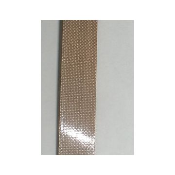 Quality High Temperature Fusing Machine Belt Heat Resistant Durable High Stability for sale