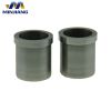 china High Corrosion Resistance Shaft Tungsten Carbide Sleeves Bushing YG6 YG8 YG11