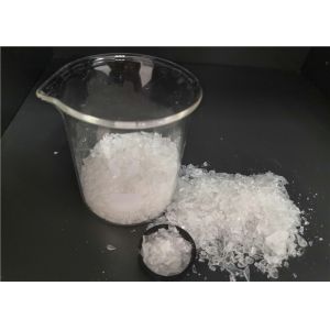 Quality Saturated Low Temperature Curing Polyester Resin Coating for sale