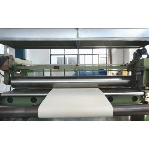 China Factory - Anke International Co., Ltd.