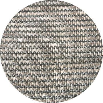 Quality SRCP Open Cam Shade Net Making Machine With Beam / Single Needle Bar for sale