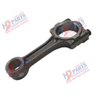 Quality D905 D1005 D1105 D1305 V1308 V1505 Engine Connecting Rod 16292-22016 16292-220 Suitable For KUBOTA Diesel Engines Parts for sale