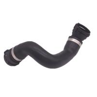 Quality Engineering Machinery Cooling Water Return Pipe for Auto Parts Car Cutting for sale
