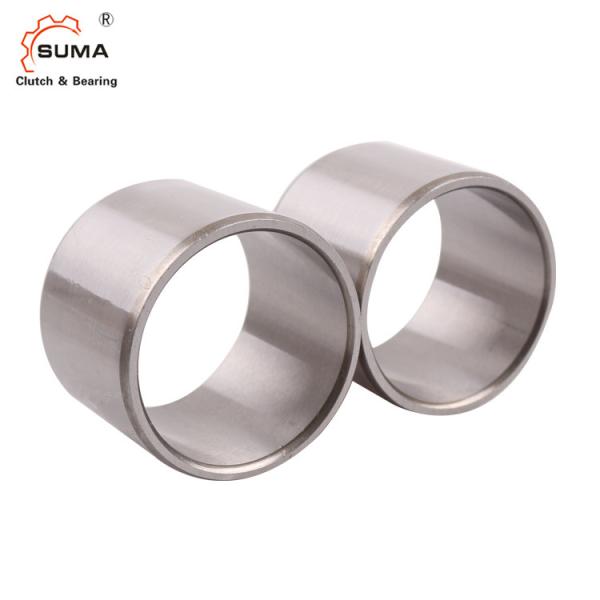 Quality IR Series Inner Rings Drawn Cup Needle Bearing for sale