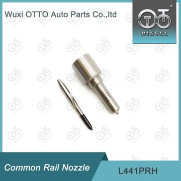 Quality L441PRH Delphi Common Rail Nozzle For Injectors 28337917 for sale