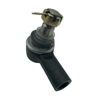 Quality Lawn Mower Parts Outer End , Cylinder GTCA17297 Fits Deere Mower for sale