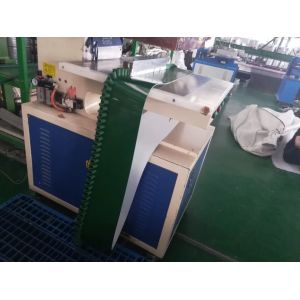 Quality Black Green White Pvc Conveyor Belt Matte Finish 1mm-8mm for sale