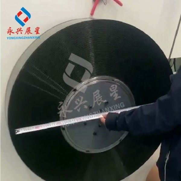 Quality Fully Automatic Packing Belt Making Machine PET Strap Making Machine for sale