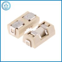 Quality 2410 Slow Blow PCB Mount Fuse Holder for sale
